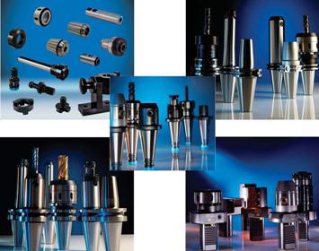 EROGLU. Инструмент EROGLU. Каталог.