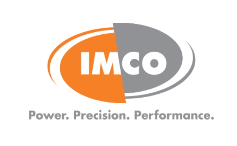 IMCO. Инструмент IMCO. Каталог.