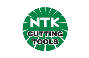 NTK Cutting Tools. Инструмент NTK. Каталог.